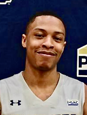 Rams bring down East Stroudsburg | News, Sports, Jobs - Shepherdstown ...